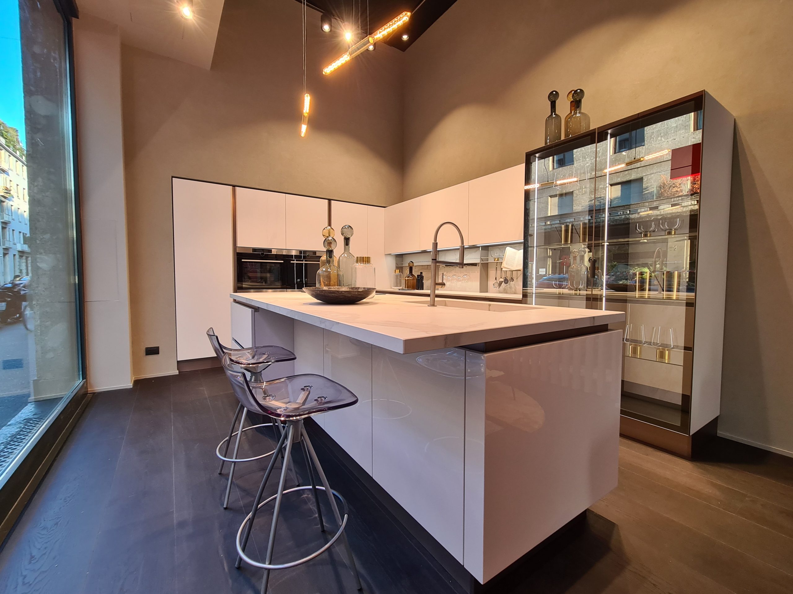 Brera - Febal Casa