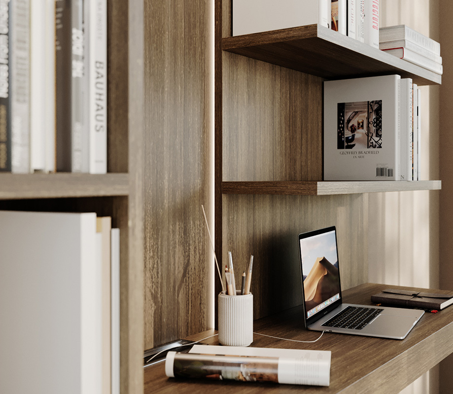 Febal Casa⎜Italian Design for your home