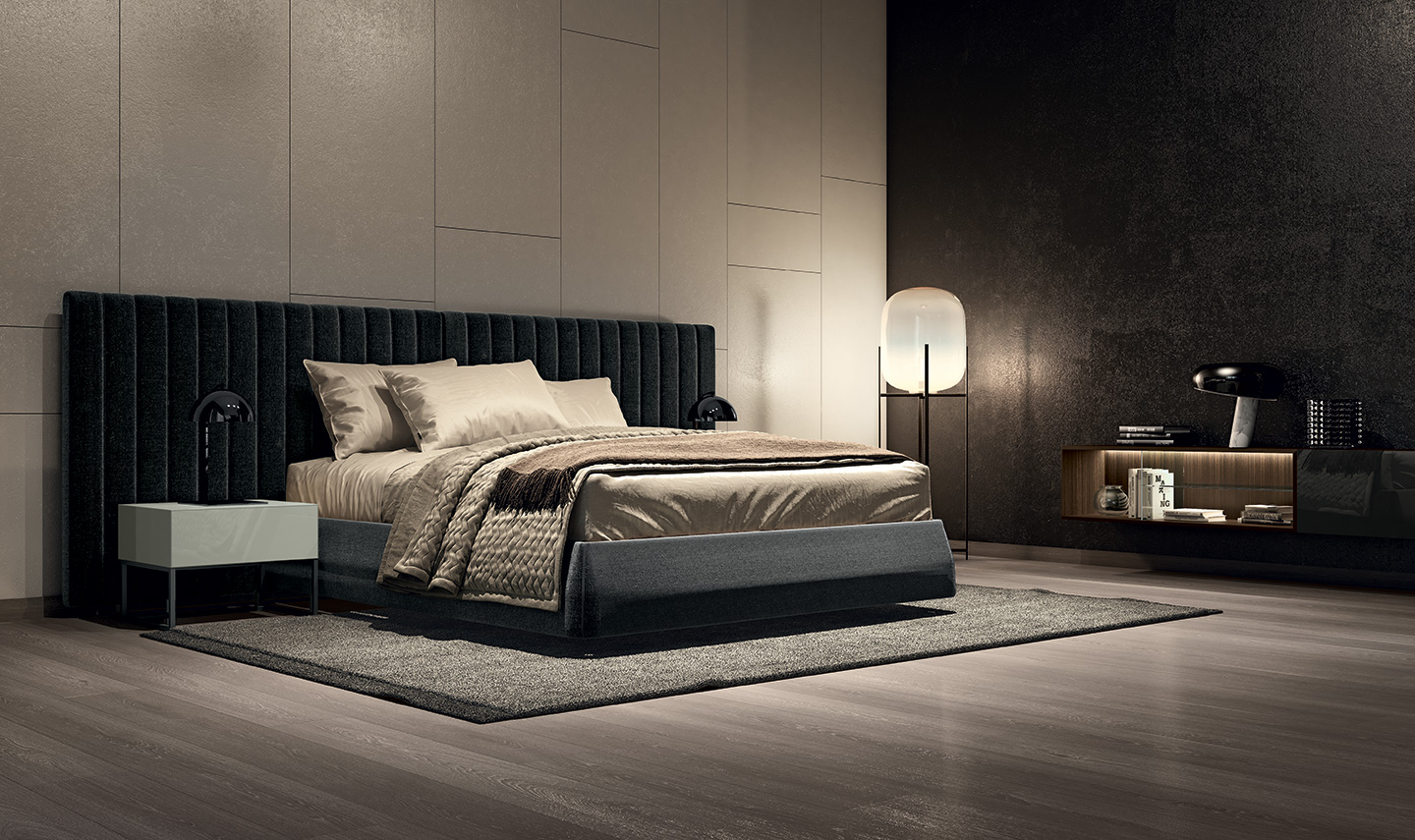 Febal Casa⎜Italian Design for your home