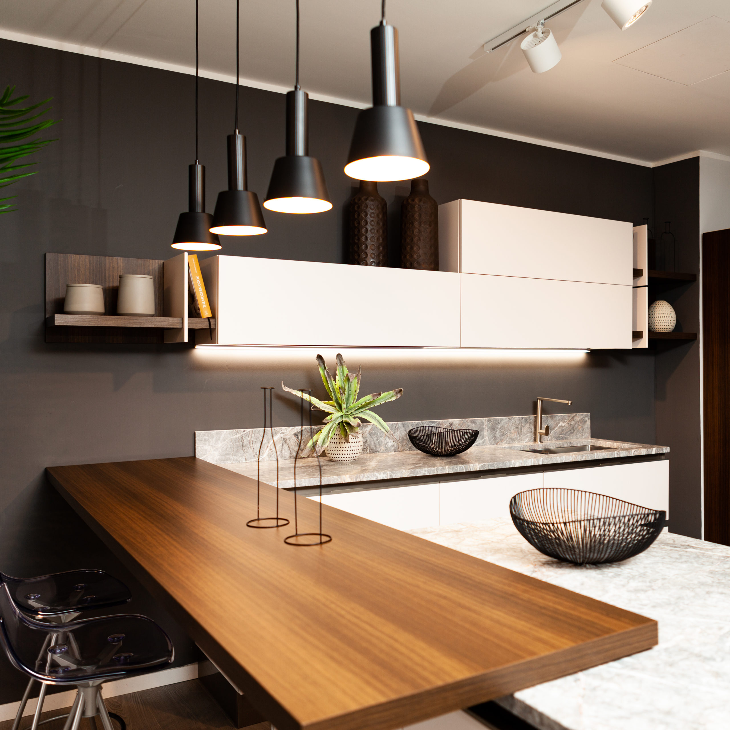 Anagnina - Febal Casa