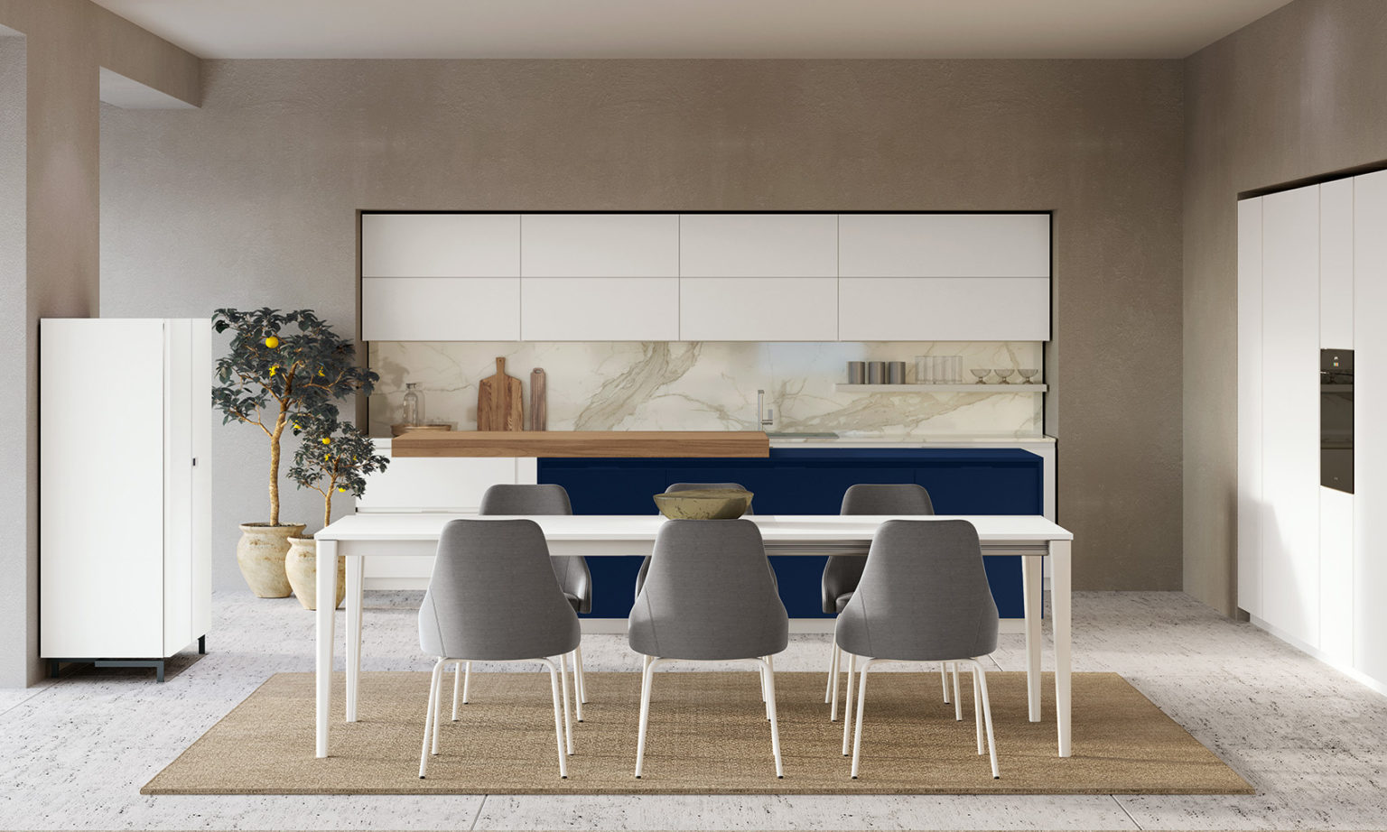 Como Cucine Cannes
