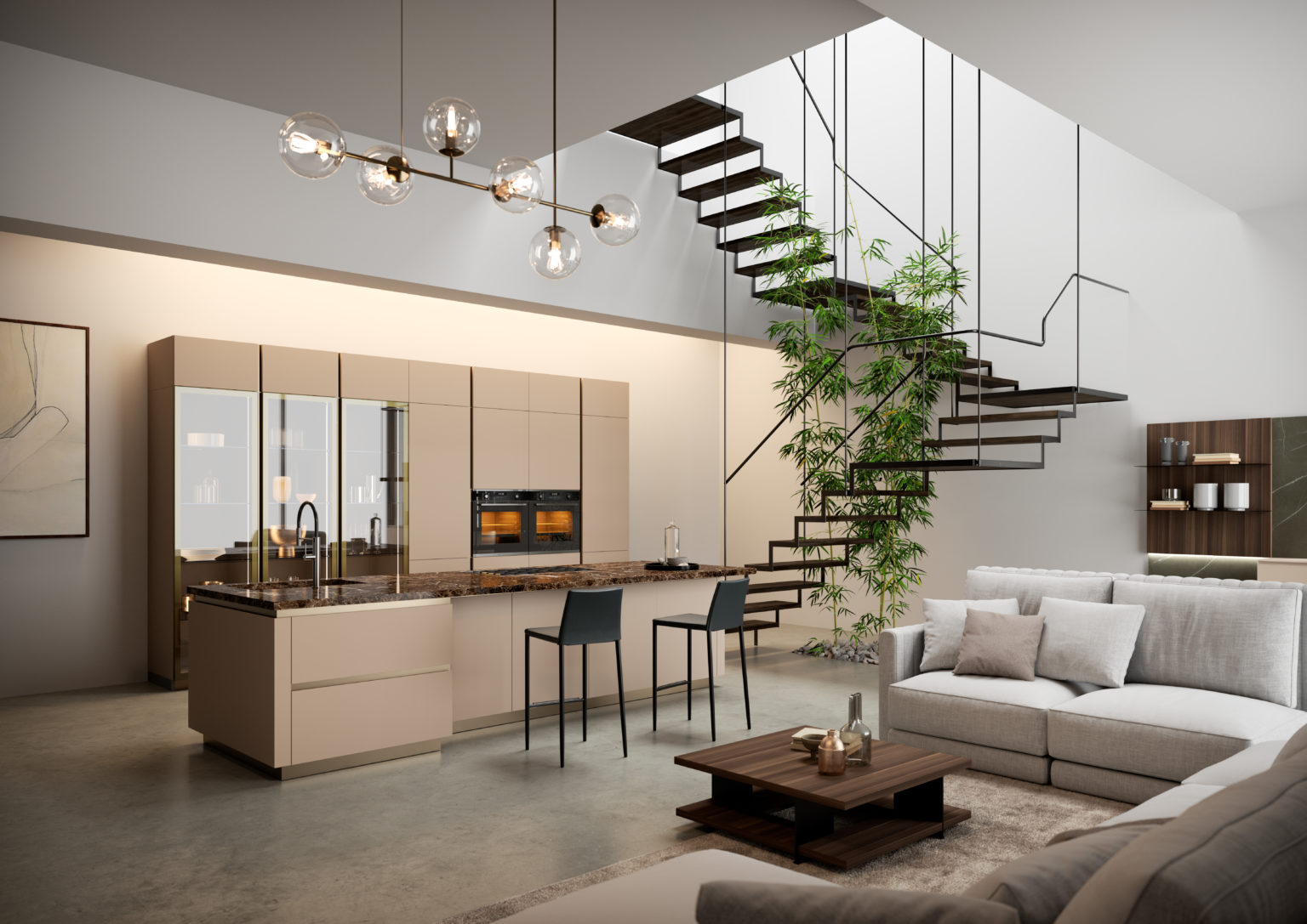 Febal Casa⎜Italian Design for your home