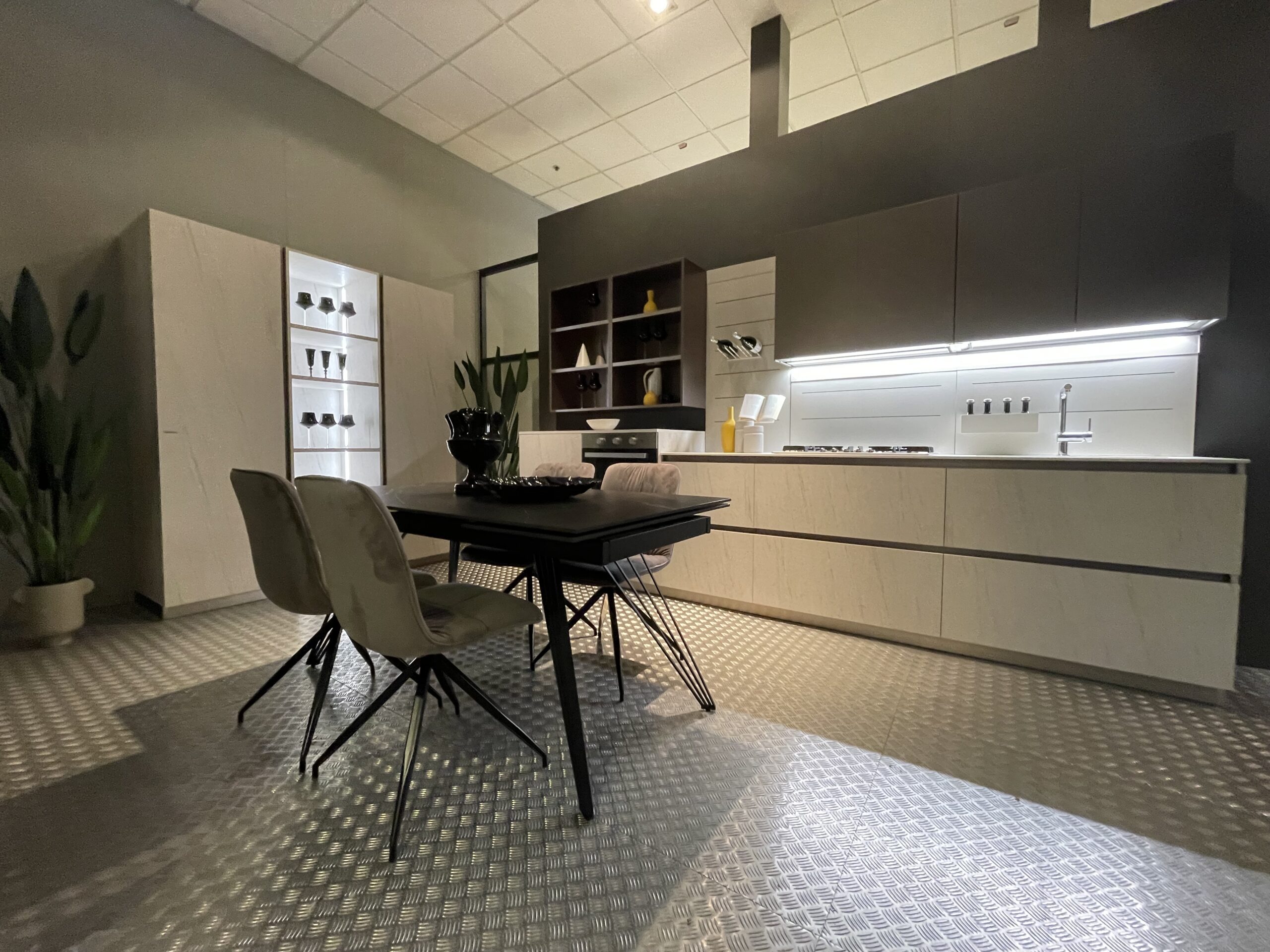 Negozio Roma Casilina - Febal Casa