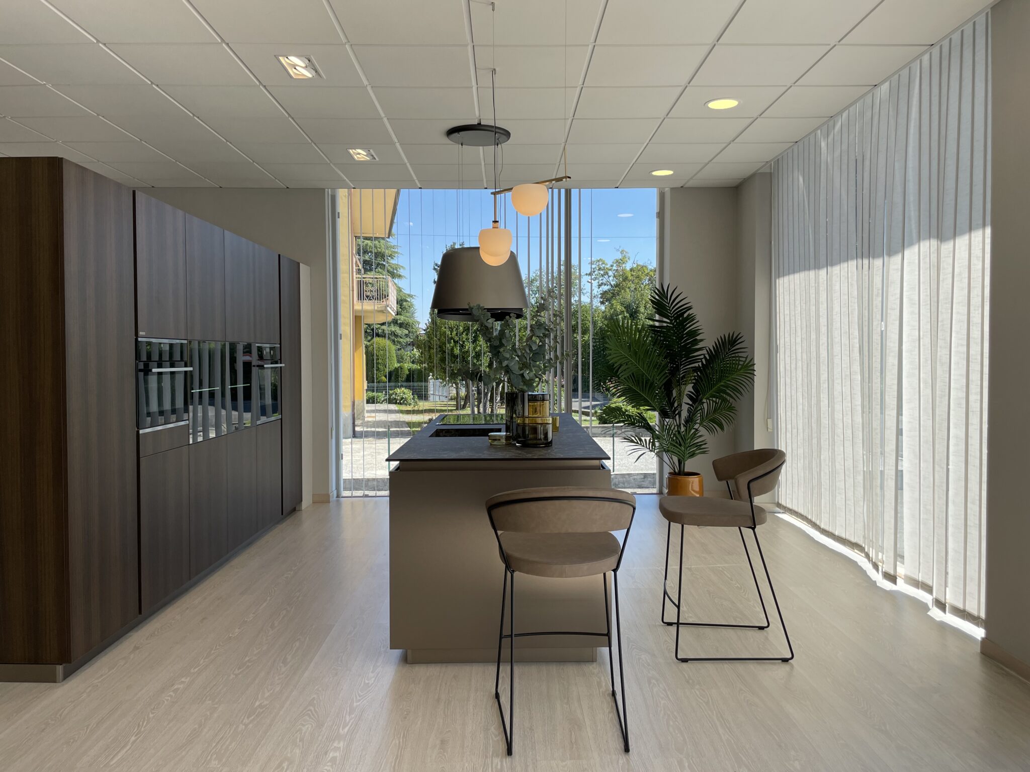 Febal Casa⎜Italian Design for your home