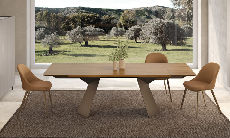 Febal Casa⎜Italian Design for your home